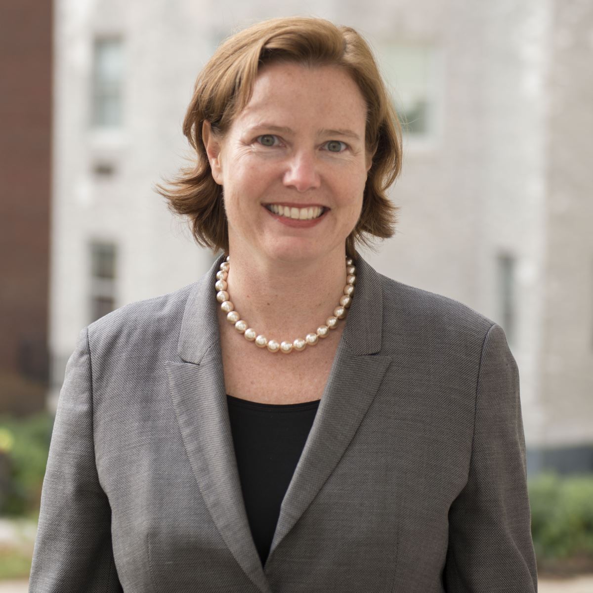 Elizabeth Lawson, MS, MMSc